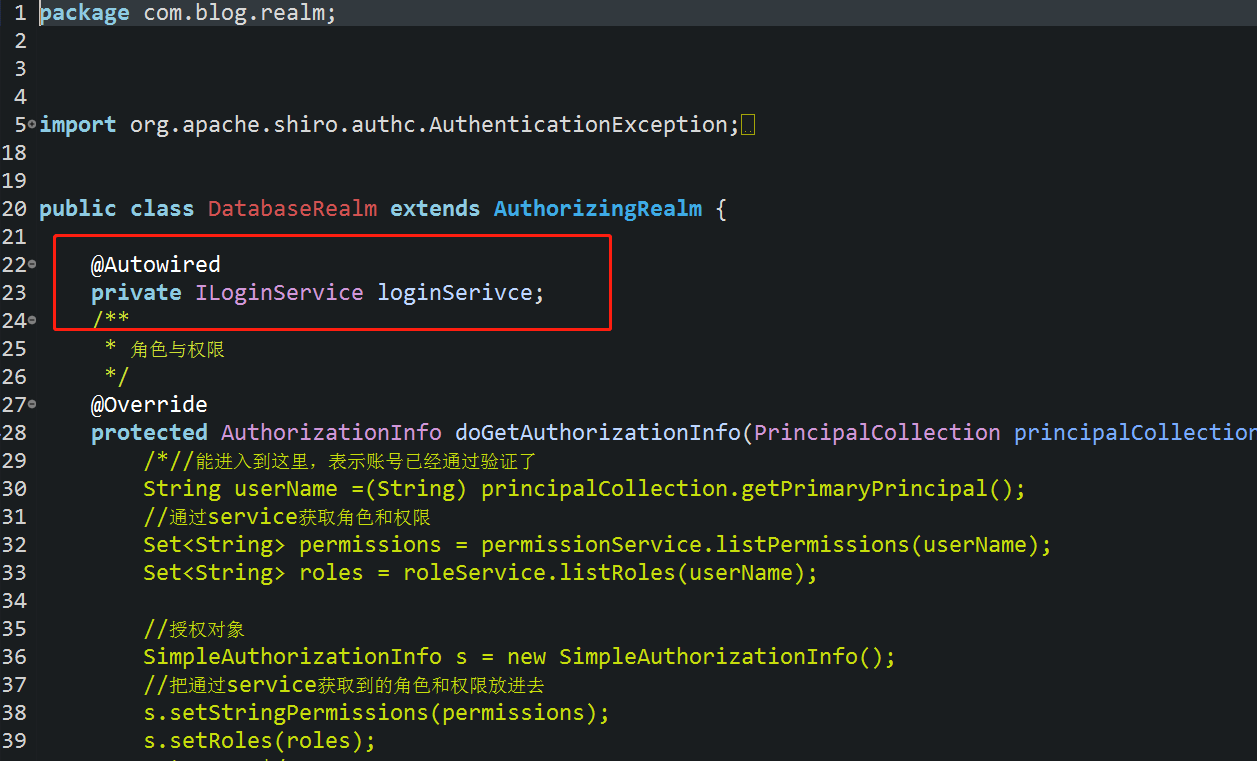 出现org Springframework Beans Factory Beancreationexception Error Creating Bean With Name Xxx报错