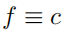 【First-order Methods】 6 The Proximal Operator-CSDN博客