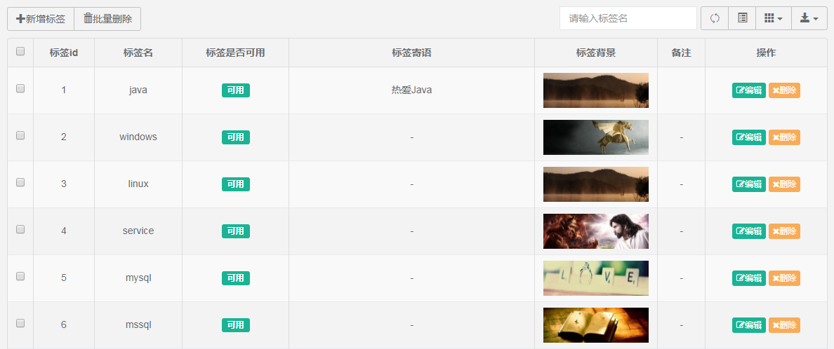 Springboot Bootstrap博客项目开篇 谁终将声震人间 必长久深自缄默bootstrap 论坛 博客 Csdn博客 