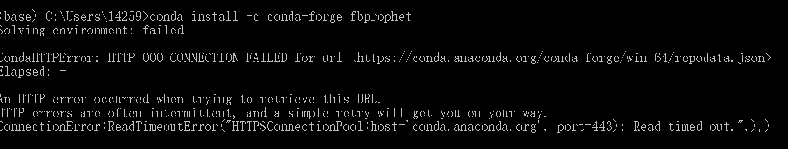 Install Eigen under windows - Programmer Sought