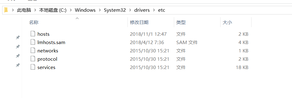 github，codeforces访问过慢处理方法（涉及权限）_codeforces cdn-CSDN博客