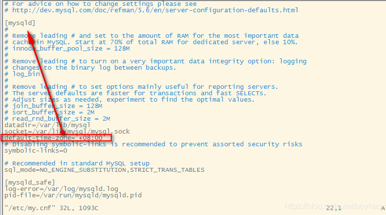 【mysql】页面上查询时间与数据库中时间相差13个小时dolphinscheduler的日期为什么帮我加了13个小时 Csdn博客