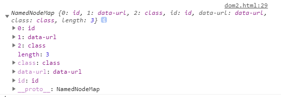 JS 进阶(5) DOM操作：dom加载完毕执行js、创建节点、遍历节点、查找节点、删除节点_js 里面写当dom节点,当dom节点渲染完后才执行的js_poorpenguin的博客-CSDN博客