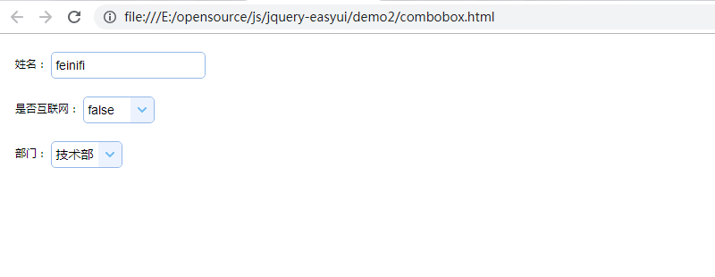 Mobaxterm uses tips (log files, macro command recording) - Programmer Sought
