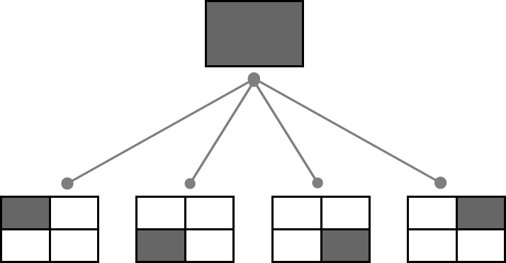 3dtiles 翻译_tileset.boundingvolume-CSDN博客