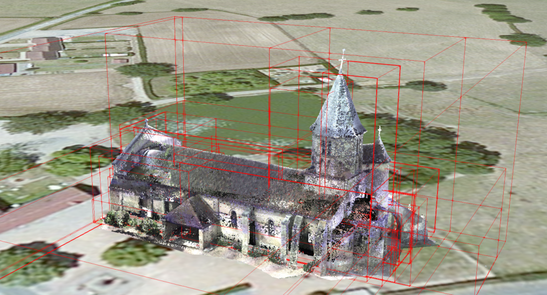 3dtiles 翻译_tileset.boundingvolume-CSDN博客