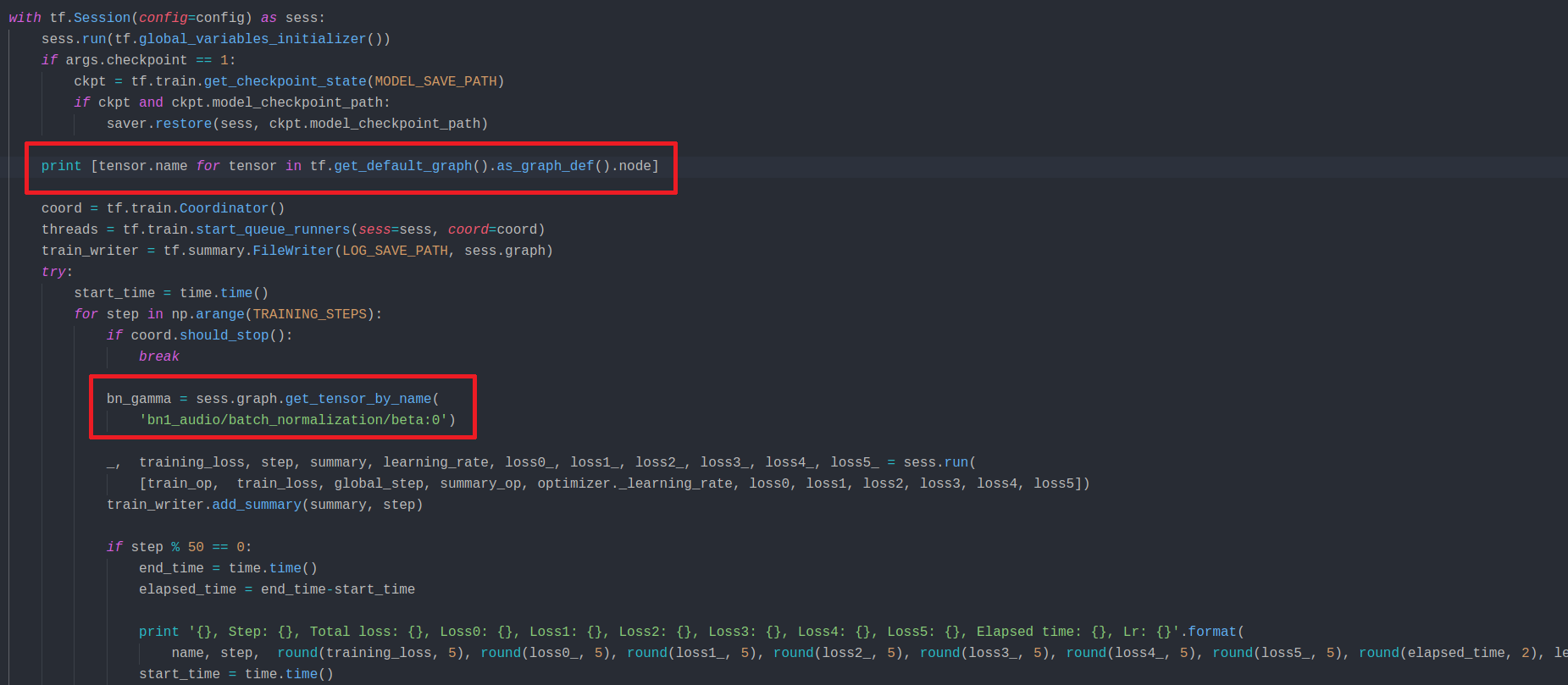 MAST中安装spatial-correlation-sampler踩坑记录 - 程序员大本营