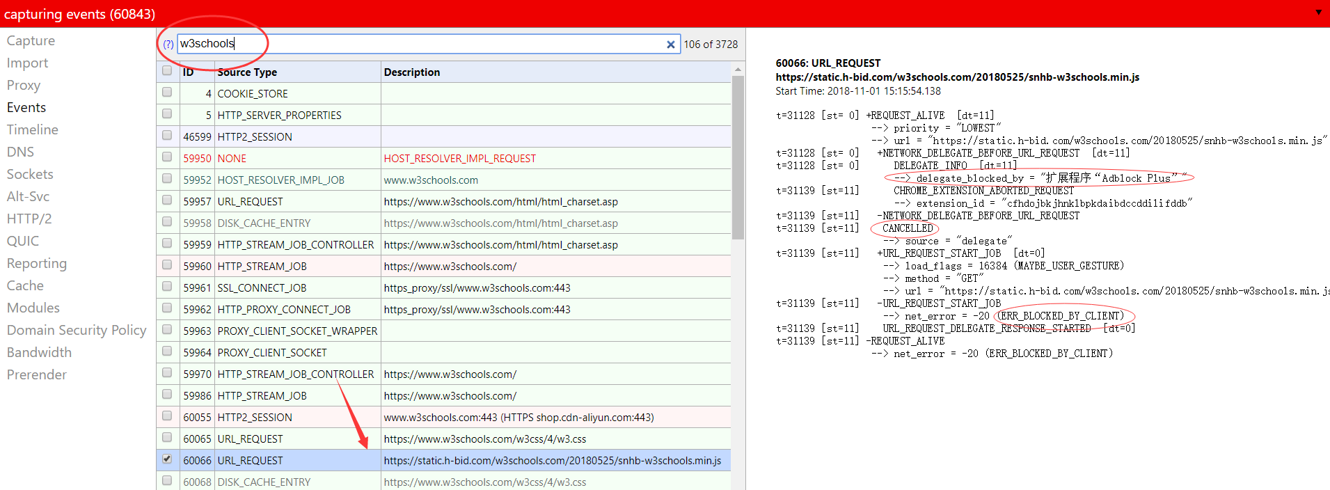 provisional headers are shown-CSDN博客