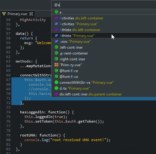 【翻译】CodeMix入门基础知识_eclipse安装codemix插件-CSDN博客