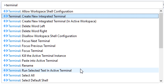 【翻译】CodeMix入门基础知识_eclipse安装codemix插件-CSDN博客