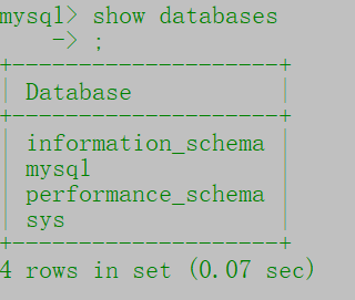 windows10下mysql8.0.12忘记密码的解决办法_windows10安装 mysql 如何查看当前密码是什么-CSDN博客