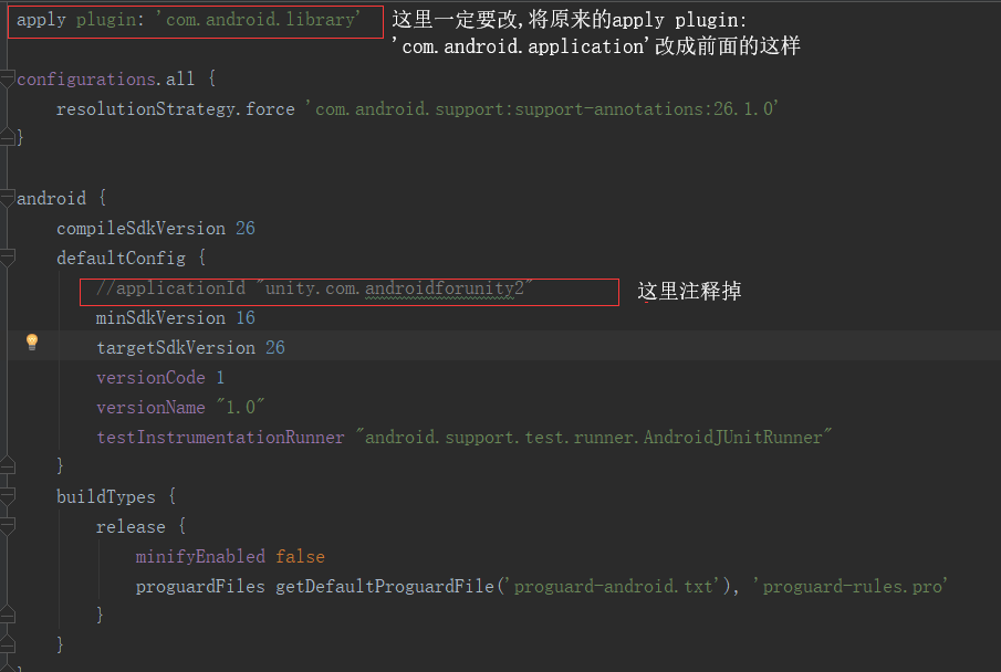 Unity调用android方法实现打开第三方apkunity 安卓打开其他app失败 Csdn博客 