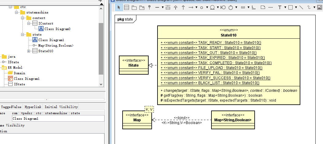 UML_JUDE_uml jude-CSDN博客