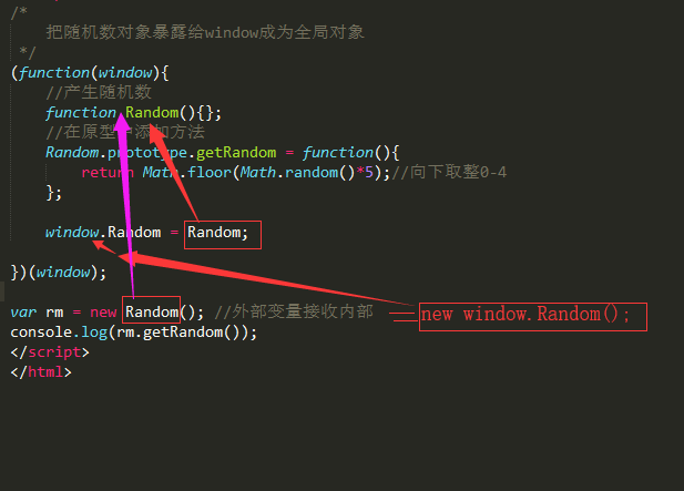 JavaScript-高级(学习笔记)_js高级-CSDN博客