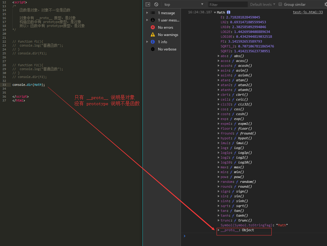 JavaScript-高级(学习笔记)_js高级-CSDN博客