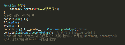 JavaScript-高级(学习笔记)_js高级-CSDN博客