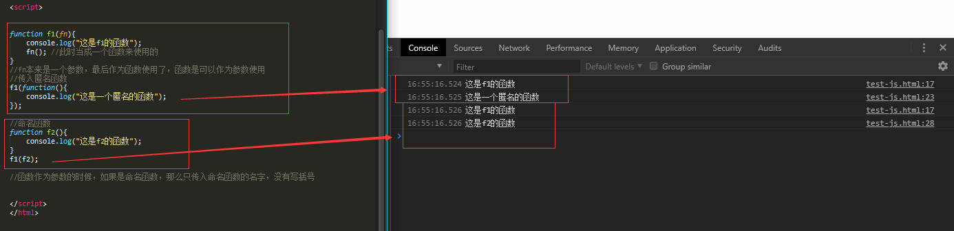 JavaScript-高级(学习笔记)_js高级-CSDN博客
