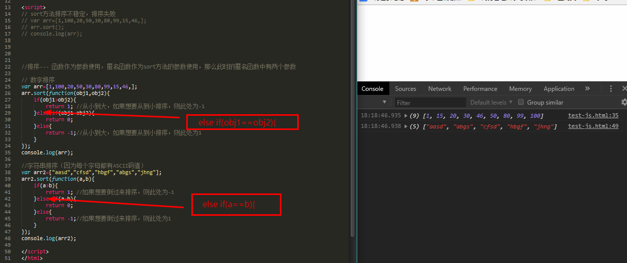 JavaScript-高级(学习笔记)_js高级-CSDN博客
