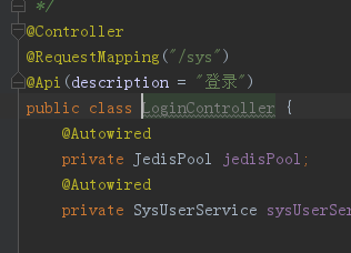 springboot接口返回数据类型解析问题_springboot返回数据 class `java.lang.string` not subtyp-CSDN博客