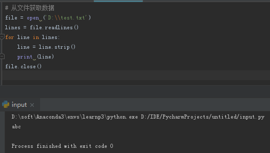 python——数据获取_python 获取后125条数据-CSDN博客
