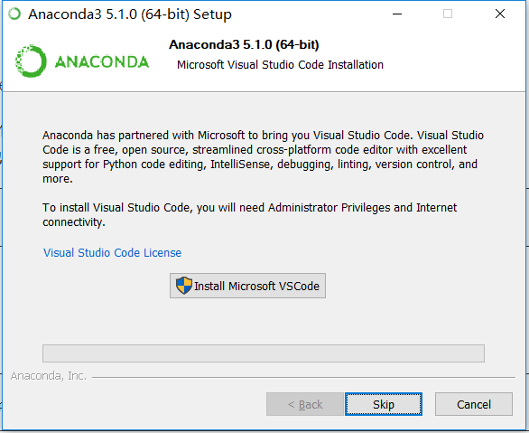 [安装教程] Windows + Anaconda + PyCharm_tensorflow mac anacanda pycharm-CSDN博客