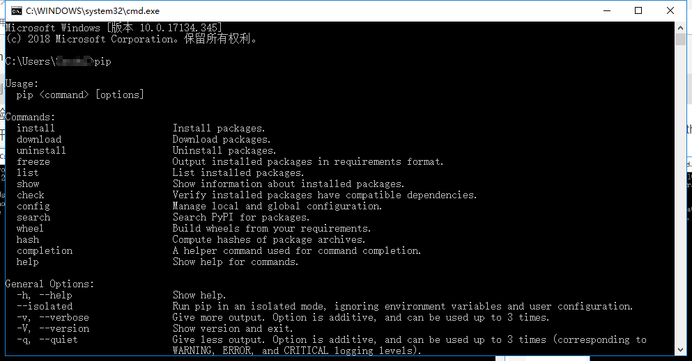 Win10 Python与Java环境变量配置_java与python是不是没法设置同一个环境变量-CSDN博客