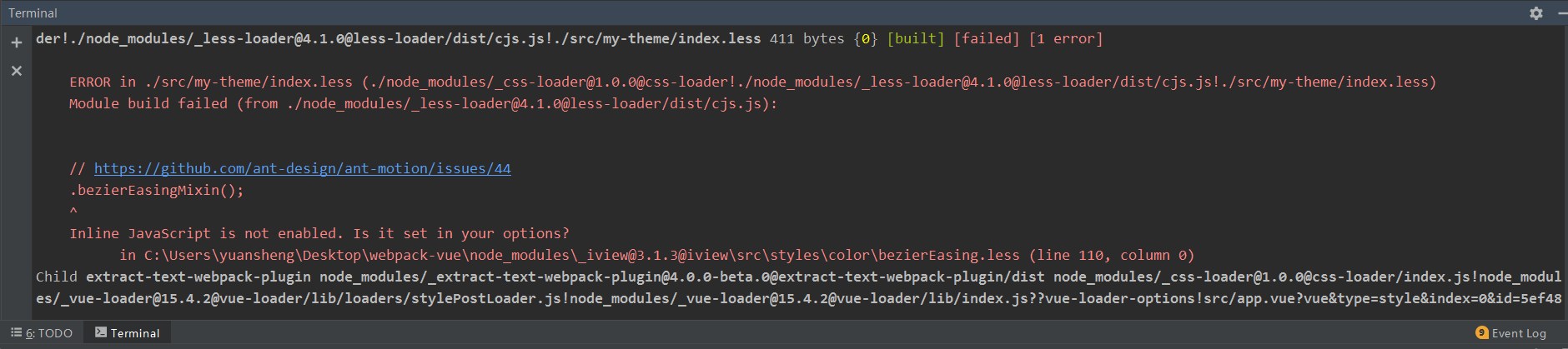Docker安装问题 This computer doesn't have VT-X/AMD-v enabled. Enabling it in the BIOS is mandatory ...