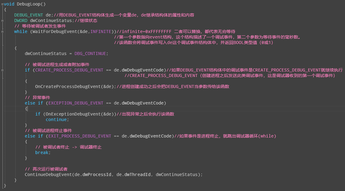 第一课 记事本的WriteFile API HOOK_writefile hook-CSDN博客