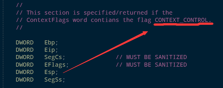 第一课 记事本的WriteFile API HOOK_writefile hook-CSDN博客