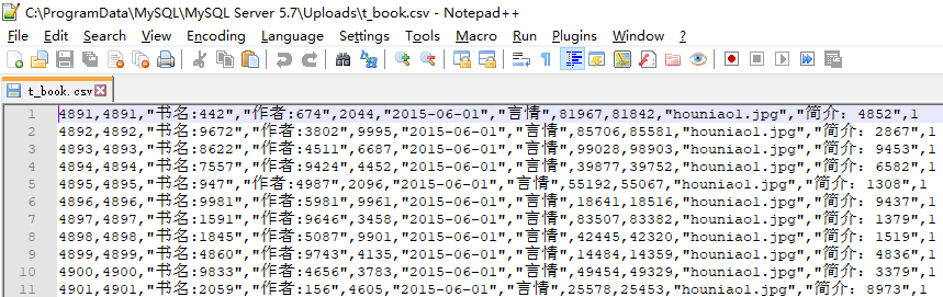 mysql-csv-lines-terminated-by-r-n-csdn