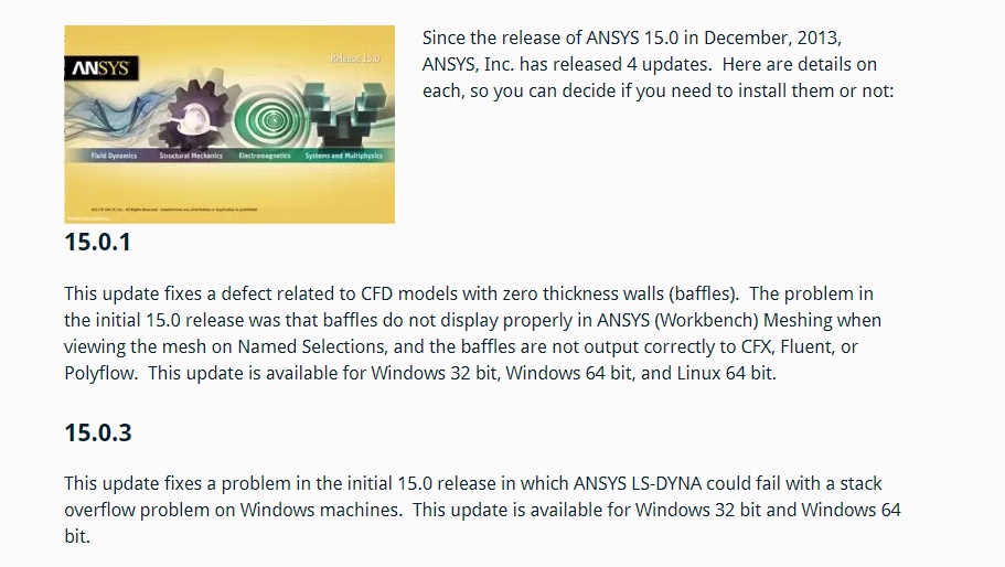 ## Ansys ls-dyna 运行时出现 stack overflow_the ansys euidl initialization generated a stack t-CSDN博客
