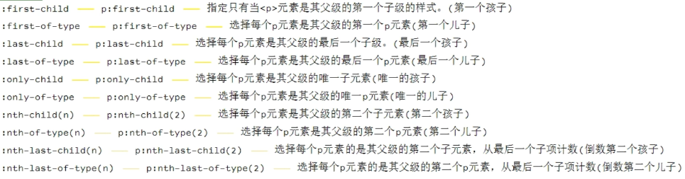 python3之lxml、css和xpath_lxml css-CSDN博客