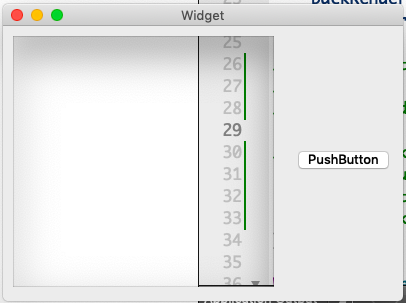 【VTK】关于QVTKOpenGLWidget的RenderWindow设置问题_qvtkopenglwindow-CSDN博客