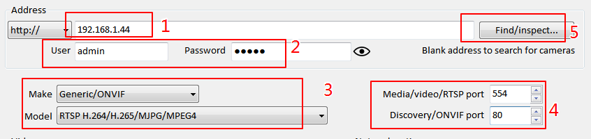 添加Onvif设备到Blue IRIS步骤_如何使用buleiris-CSDN博客