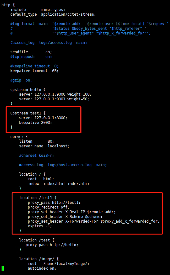 kong插件ip-restriction的X-Forward-For配置_x-forwarded-for kong配置-CSDN博客