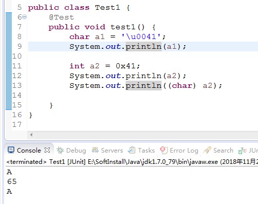 0x和\u区别，unicode编码_0x开头是什么编码-CSDN博客