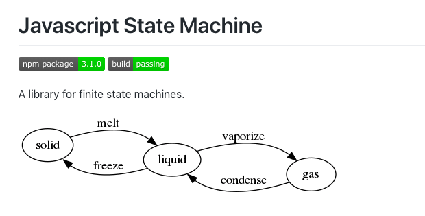 状态机，图灵机，automata可视化(visualization)，LaTex，Js，Java可视化方案_java实现可视化图灵机-CSDN博客