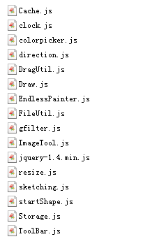 html5 css3 jquery 画板-CSDN博客