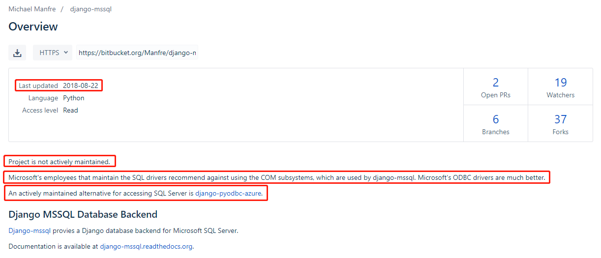 通过PyCharm用Django连接Sqlserver(Mssql)_pycharm django sql插件-CSDN博客