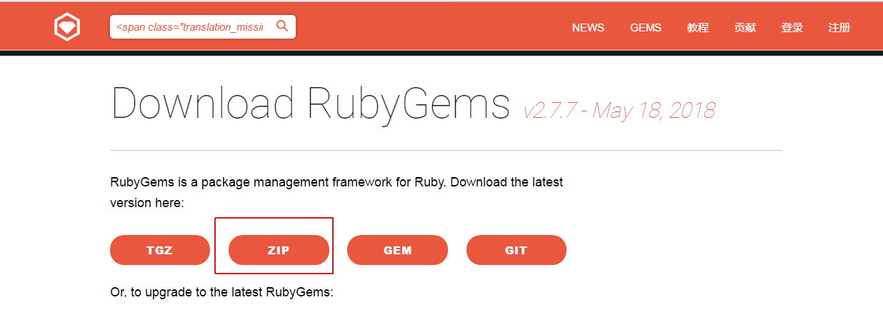 在windows上搭建redis集群（Redis-Cluster）_redis --cluster create win-CSDN博客