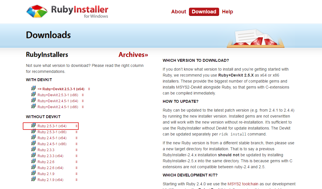 在windows上搭建redis集群（Redis-Cluster）_redis --cluster create win-CSDN博客