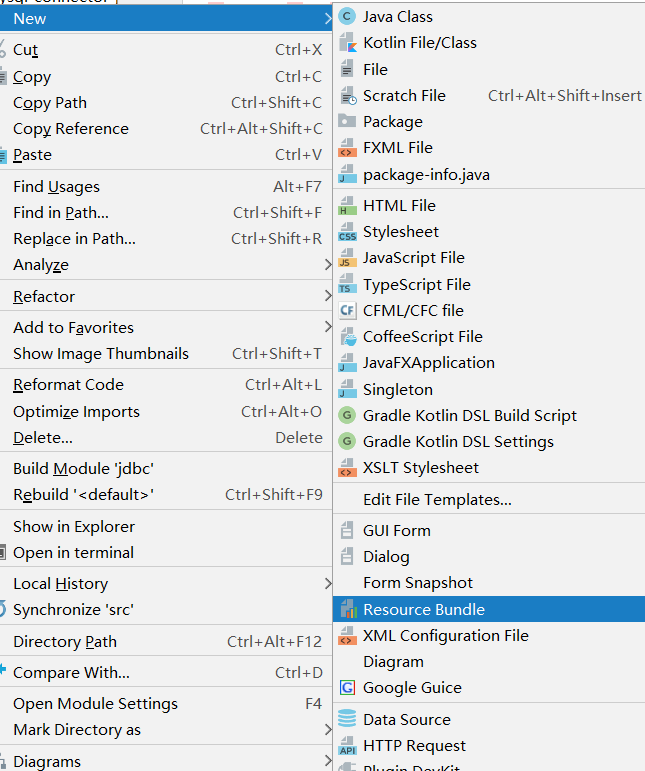 idea里properties的使用_idea properties-CSDN博客