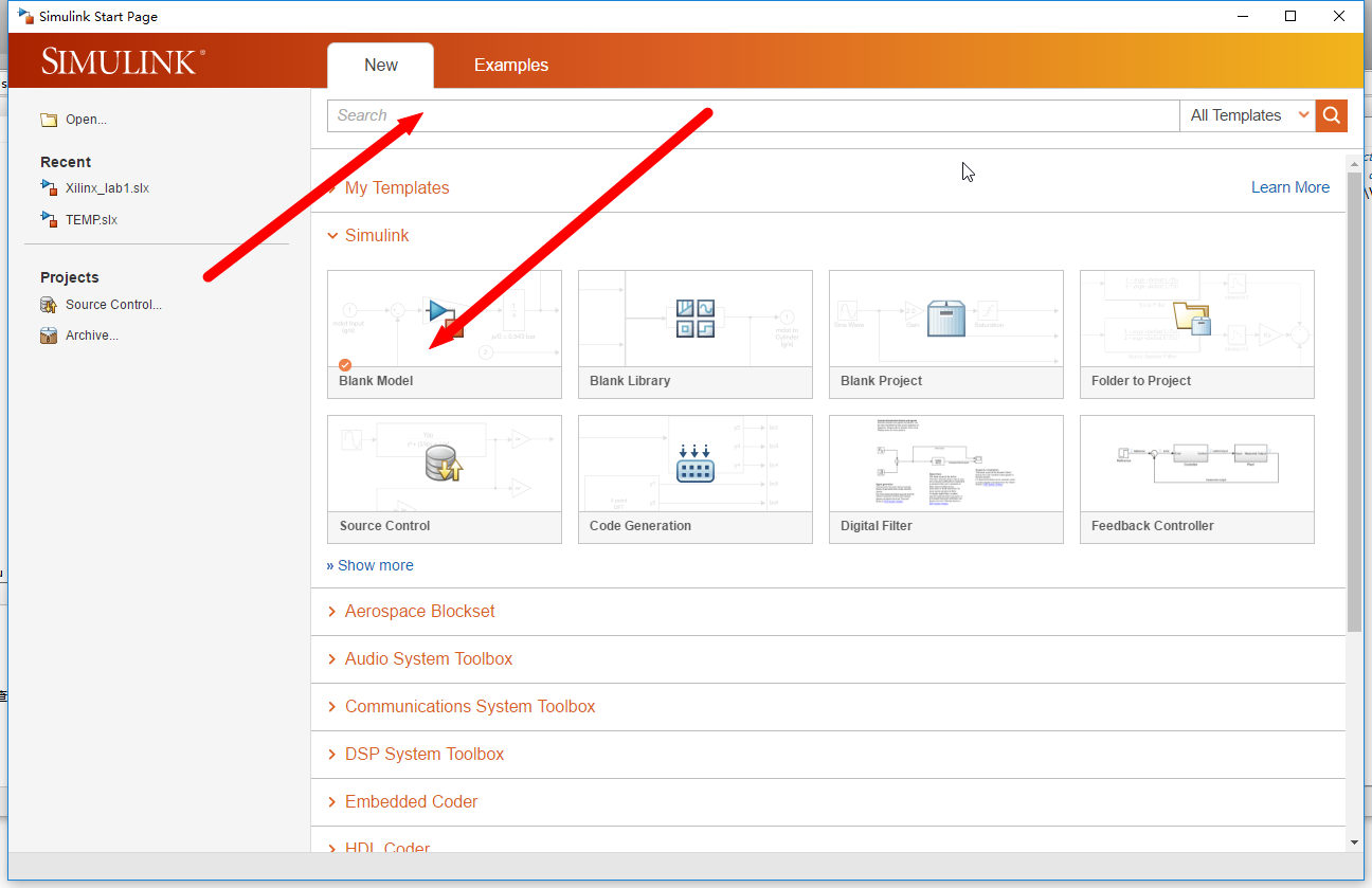 System Generator从入门到放弃(一)-安装与使用_system generator安装-CSDN博客