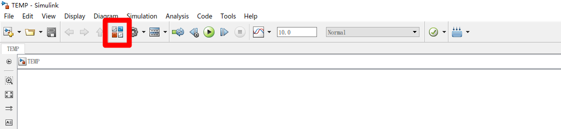 System Generator从入门到放弃(一)-安装与使用_system generator安装-CSDN博客