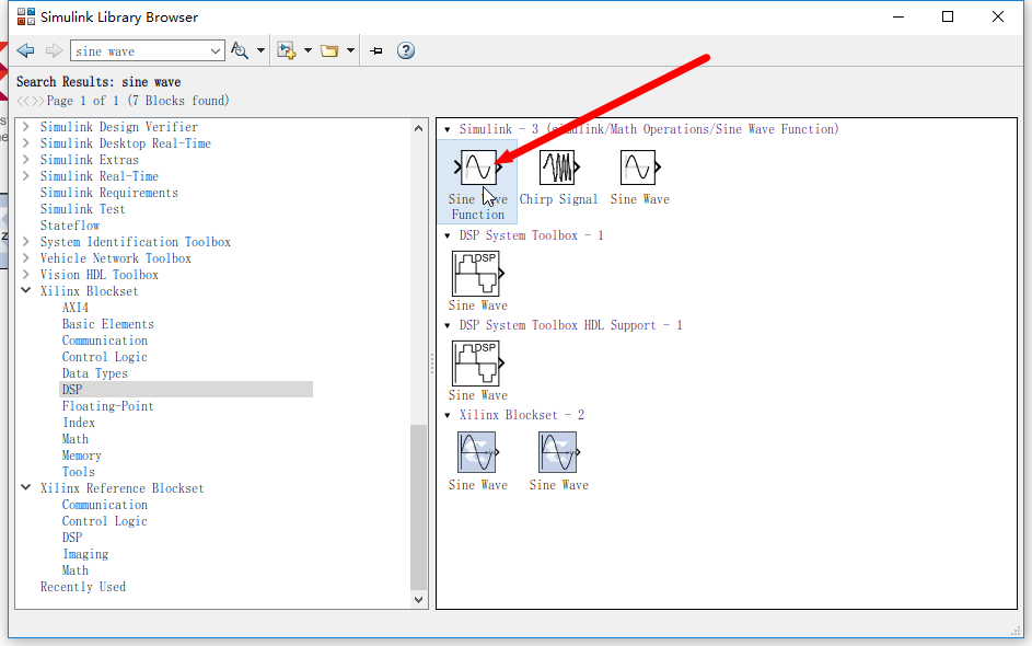 System Generator从入门到放弃(一)-安装与使用_system generator安装-CSDN博客