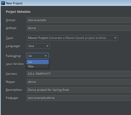 SpringBoot+Mybatis+Maven以及自动生成model、mapper代码_springboot mybatis 生成mapper-CSDN博客