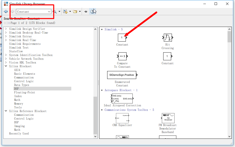 System Generator从入门到放弃(一)-安装与使用_system generator安装-CSDN博客