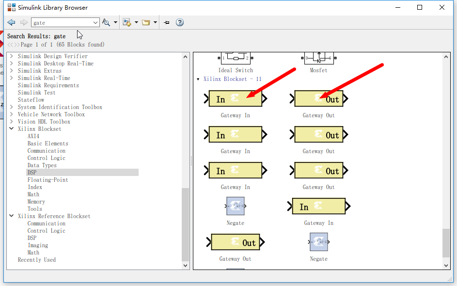 System Generator从入门到放弃(一)-安装与使用_system generator安装-CSDN博客