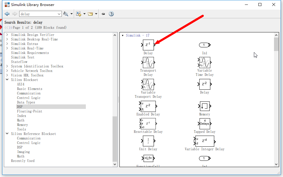 System Generator从入门到放弃(一)-安装与使用_system generator安装-CSDN博客