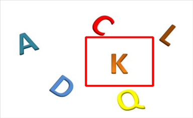 GHT（广义霍夫曼变换）-CSDN博客